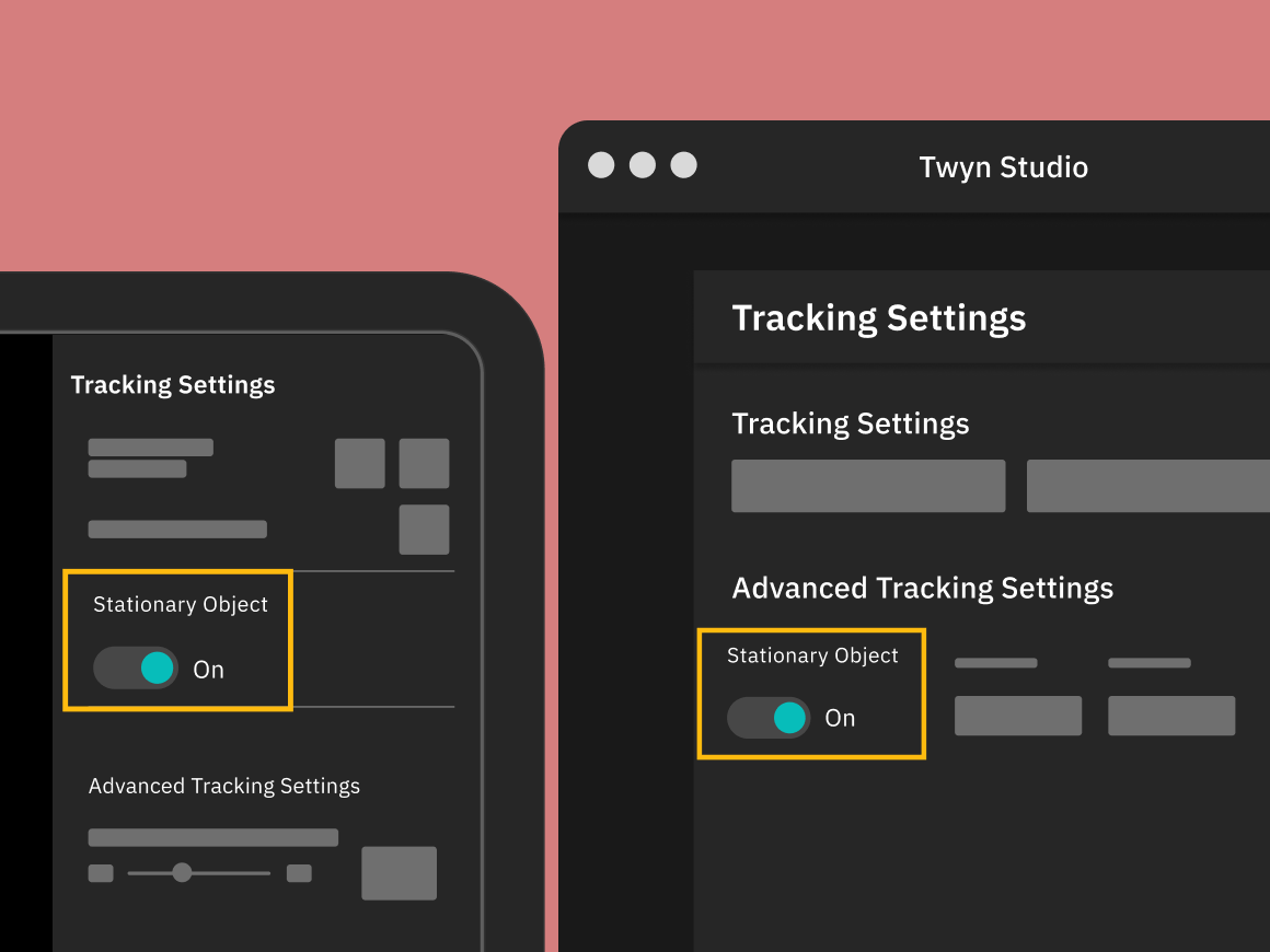 Twyn Documentation